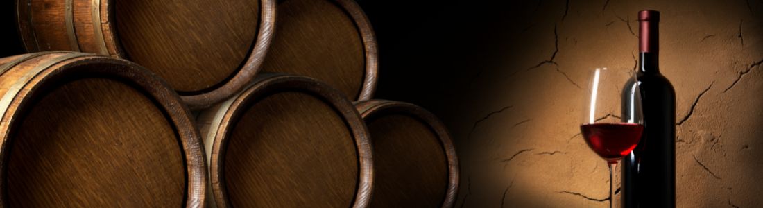 Vinho Merlot: tudo o que você precisa saber - Bee Wine